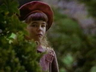 Whatever Happened to 1980s icon Gennie James??? | The DVR Files